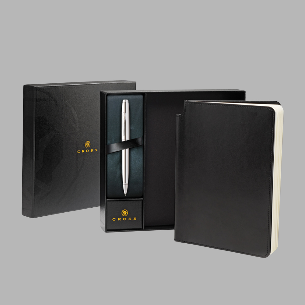 Cross Pens Supplier in Dubai & Abu Dhabi, UAE for Business Gifts